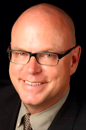 Directors – F.F.A.M.