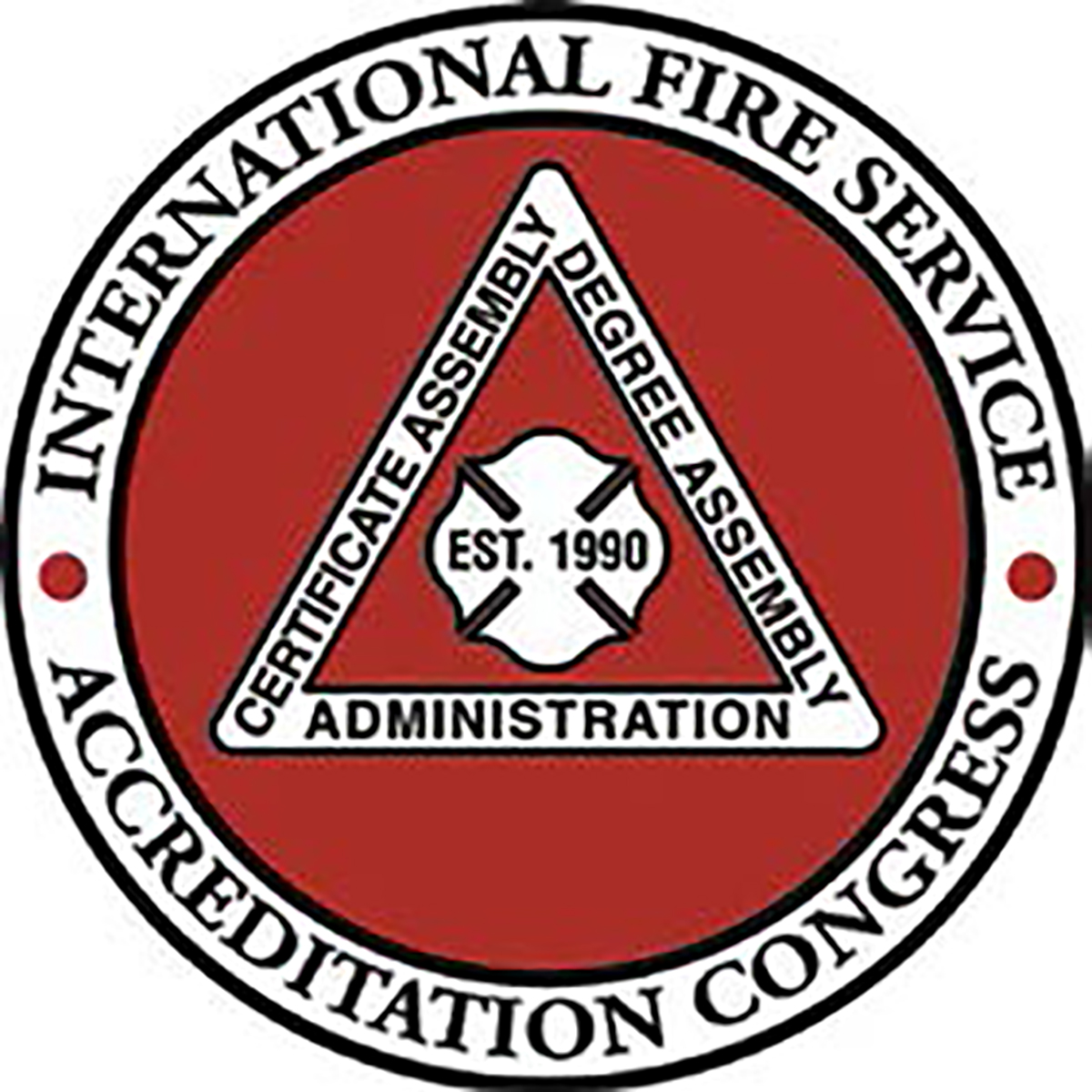 A Blazing Success | F.F.A.M.