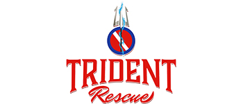 F.F.A.M. – Fire Fighters Association of Missouri