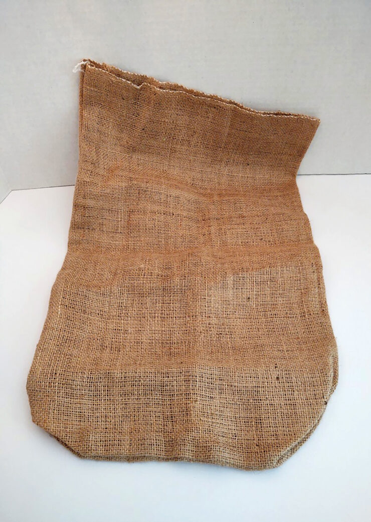 Early American Firefighting and Prevention Tools | F.F.A.M.