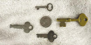 Early American Fire Alarm Systems | F.F.A.M.