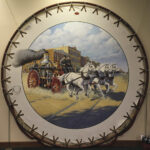 The Age of Steam Fire Engines | F.F.A.M.