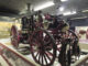 The Age of Steam Fire Engines | F.F.A.M.