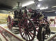 The Age of Steam Fire Engines | F.F.A.M.