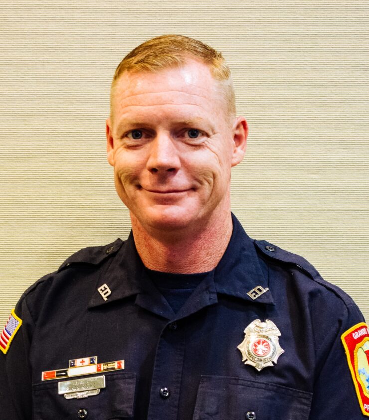 Directors | F.F.A.M.