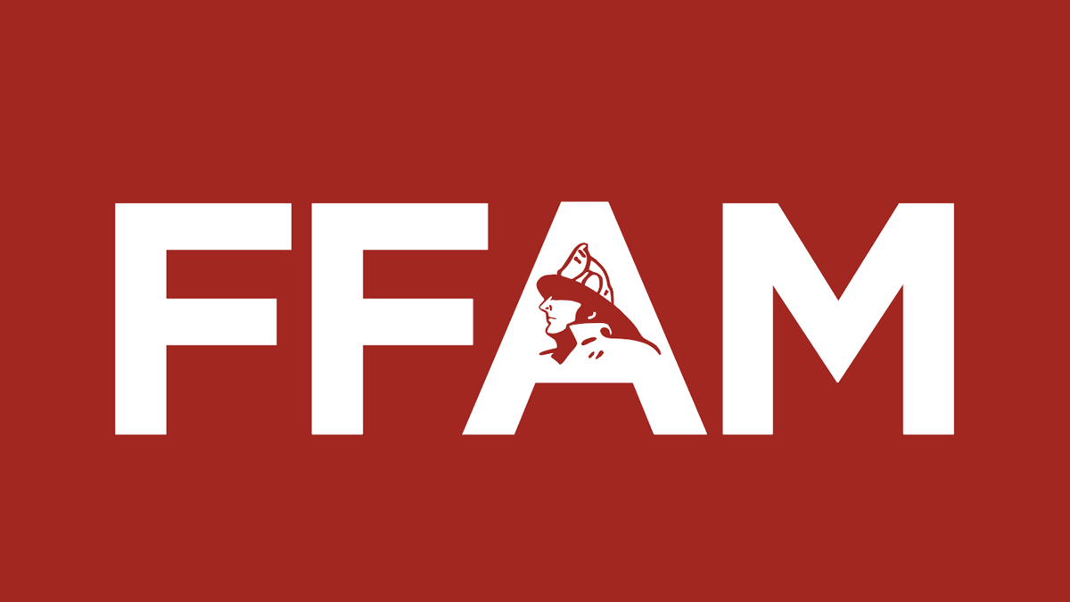 Fire Marshal’s Update – January 2025 | Fire Marshal's Update | F.F.A.M.